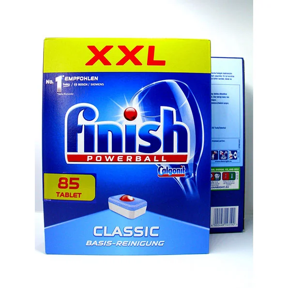 FINISH tablete – 85/1 CLASSIC
