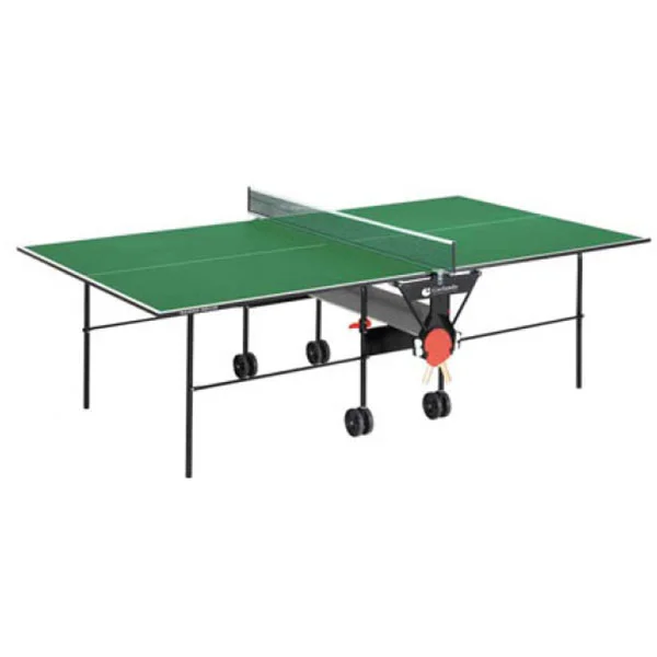Stolovi za tenis/Ping-Pong 210.1031 /GA G/GREEN