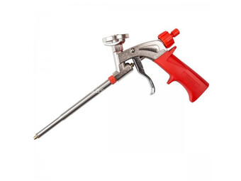 Pištolj za pur penu proffesional Beorol ( PPPP )