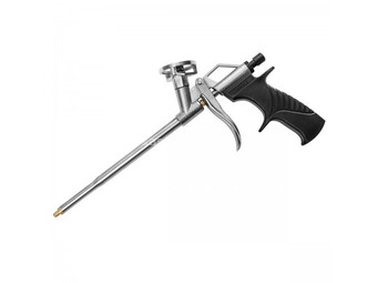 Pištolj za pur penu standard Beorol ( PPPS )