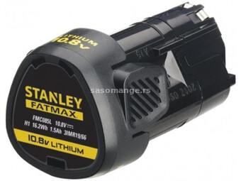 Stanley baterija 10.8v 1.5ah ( FMC085L )