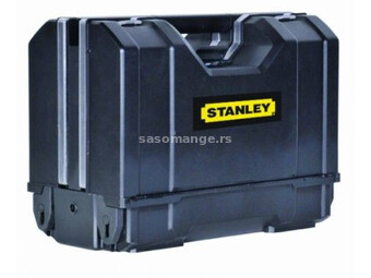 Stanley STST1-71963 kutija organizator dvojni složivi