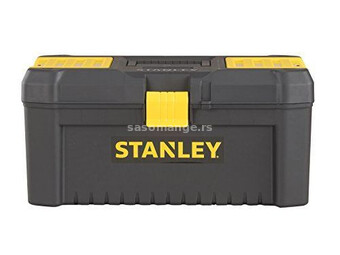 Stanley STST1-75517 Kutija za alat