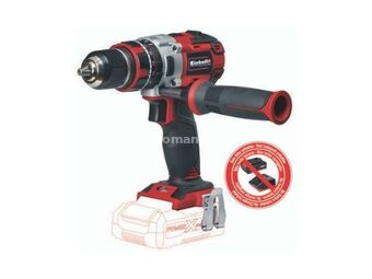 Einhell akumulatorska udarna bušilica TE-CD 18 Li-i Brushless-Solo