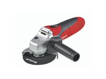 Einhell ugaona brusilica TC-AG 115