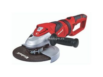 Einhell ugaona brusilica TE-AG 230