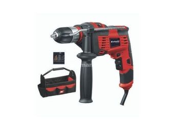 Einhell udarna bušilica TC-ID 1000 E Kit