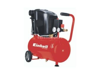 Einhell kompresor TE-AC 230/24