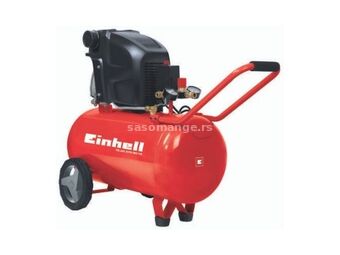 Einhell kompresor TC-AC 270/50/10