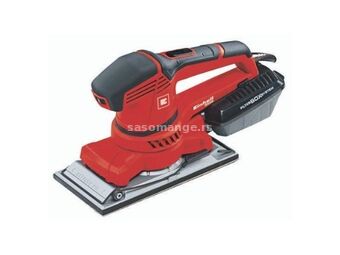 Einhell vibraciona brusilica TE-OS 2520 E