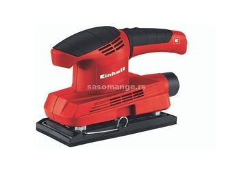 Einhell vibraciona brusilica TC-OS 1520