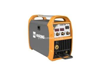 Hugong aparat za zavarivanje inverter MIG/MAG EXTREMIG 160W