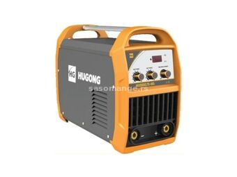 Hugong aparat za zavarivanje inverter INVERDELTA 400 PROFI