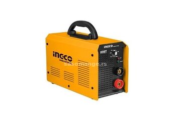 Ingco aparat za varenje inverter ING-MMA2006