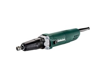 Metabo čeona brusilica - bijaks 400W G 400