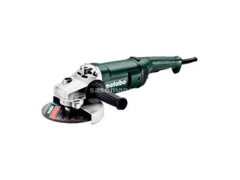 Metabo profi ugaona brusilica 150mm 2.2kW WP 2200-180