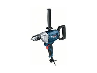 Bosch bušilica 850W GBM 1600 RE