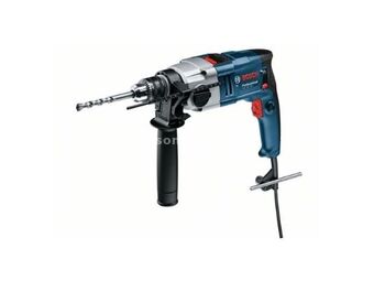 Bosch vibraciona bušilica 800W GSB 18-2 RE + kofer