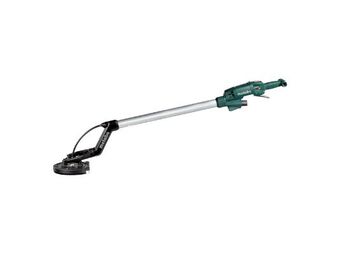 Metabo brusilica za zid - žirafa 500W ⌀225mm LSV 5-225