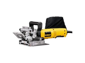 DeWALT kekserica 600W DW682K