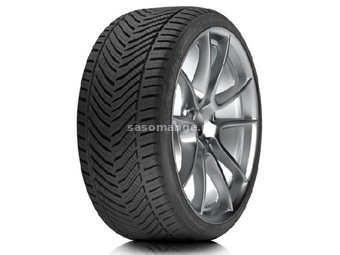 Guma Tigar Tyres All Season 245/45 R18 100Y XL