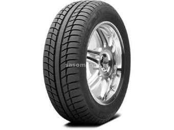 Guma M+S Kingstar WINTER RADIAL SW40 195/60 R15 88T