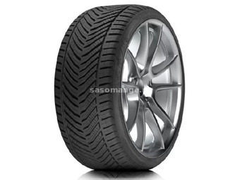 Guma Tigar Tyres All Season 225/50 R17 98V XL