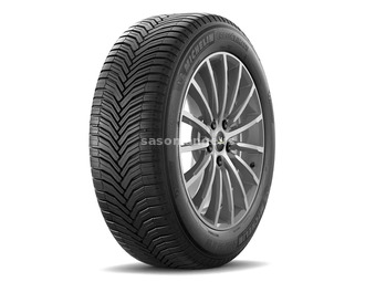 Guma Michelin Crossclimate 2 245/40 R19 98Y