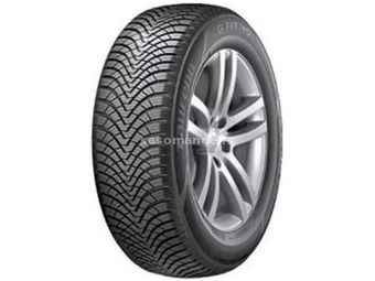 Guma Laufenn G FIT 4S LH71 205/50 R17 93W XL