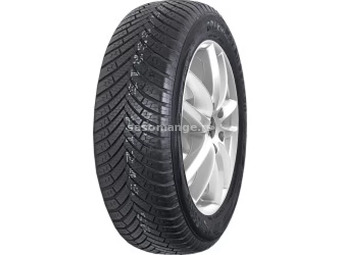 Guma LingLong Greenmax All Season 225/50 R17 98V