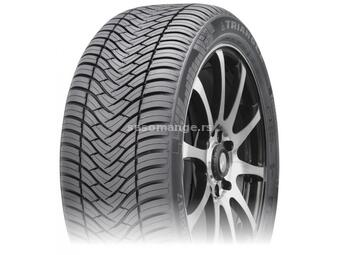 Guma Triangle Season X TA01 165/70 R14 85T XL