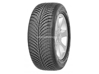 Guma Goodyear Vector GEN-2 195/55 R20 95H XL