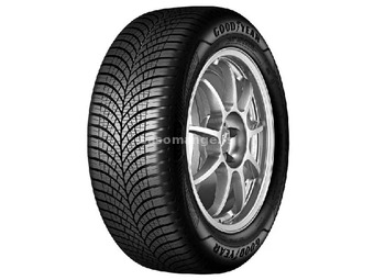 Guma Goodyear Vector GEN-3 215/55 R17 98W XL