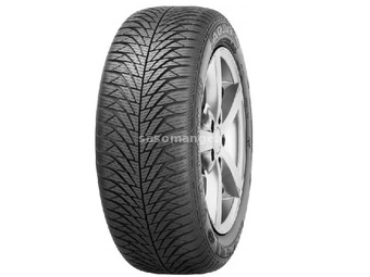 Guma Fulda Multicontrol 215/55 R16 97V XL