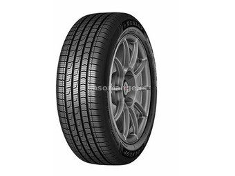 Guma Dunlop Sport All Season 215/55 R17 98W