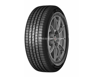 Guma Dunlop Sport All Season 205/55 R16 94V XL