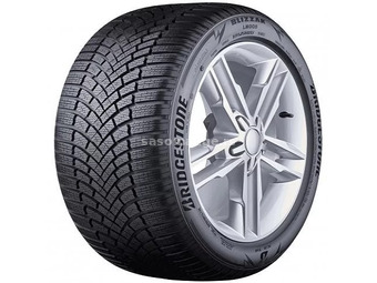 Guma Bridgestone BLIZZAK LM005 275/35 R21 103V