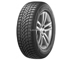 Guma Hankook H740 Kinergy 4S 205/60 R16 92H