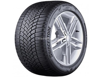 Guma Bridgestone BLIZZAK LM005 245/45 R18 100V XL