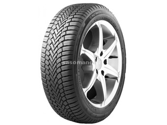 Guma Lassa Multiways 2 185/65 R15 92V XL