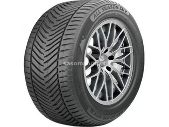 Guma Riken All Season 235/45 R18 98Y