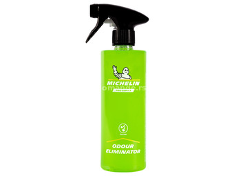 Michelin Pro - Odstranjivač mirisa 500ml
