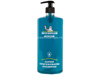 Michelin Pro - Super koncentrovani šampon 1L