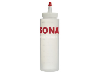 Sonax - Pumpica dozer 240 ml