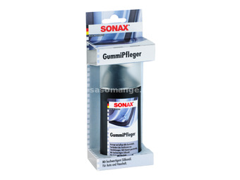 Sonax - Zaštita gume i kedera u stiku 100ml