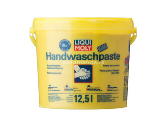 Handwasch Paste – Pasta za pranje ruku