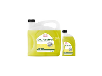 Dr. Active "Mosquitos Cleaner"