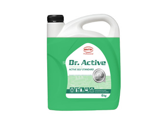 Dr. Active "Active Self Standard" 6kg