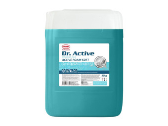 Dr. Active "Active Foam Soft"