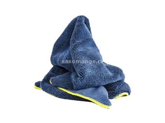 Fluffy towel - pufnasti peškir